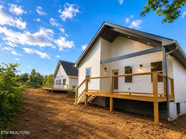 2506 Limestone Court