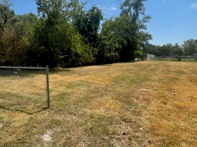 2506 Lone Oak Rd, Houston, TX 77093 | Compass