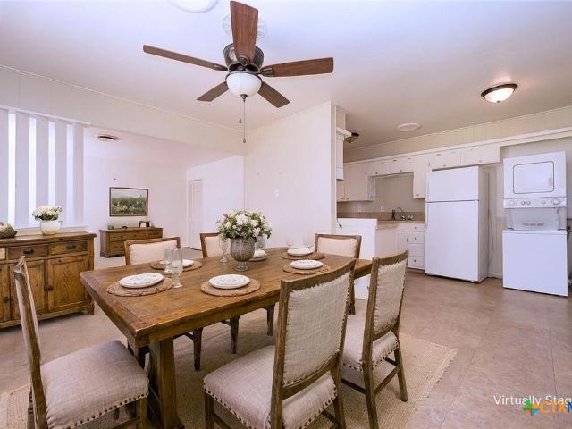 2506 Paula Road