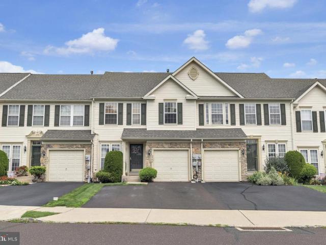 2506 Peachtree Drive