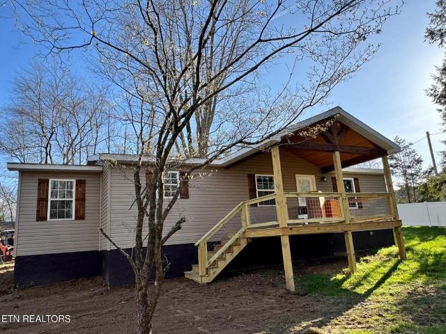 2506 Rugby Pike