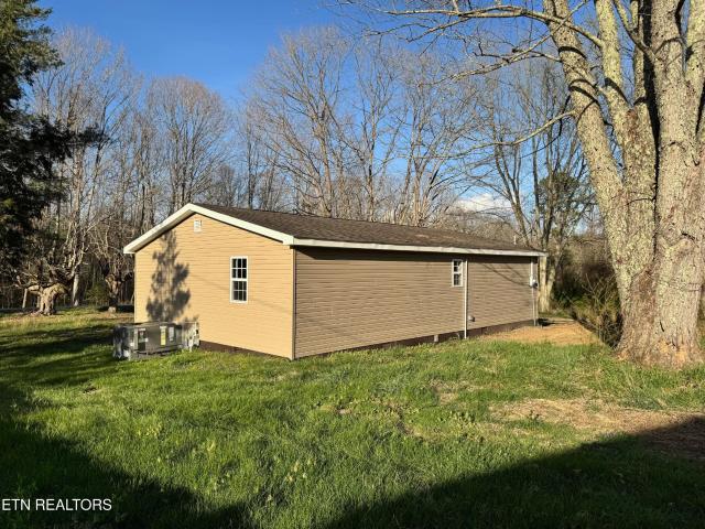2506 Rugby Pike