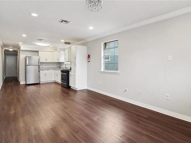 2506 St Philip St, New Orleans, LA 70119 | MLS #2553 | Compass
