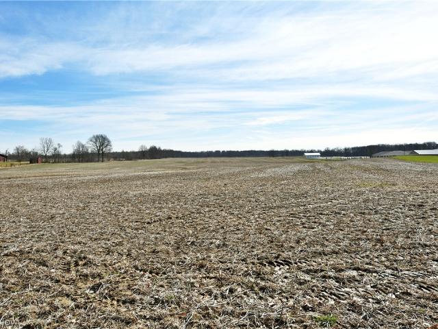 2506 State Route 534