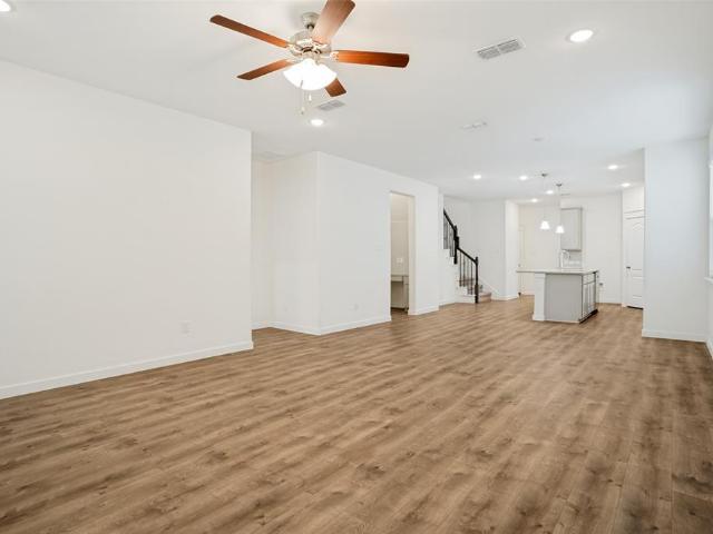 2506 Sun Grove Road