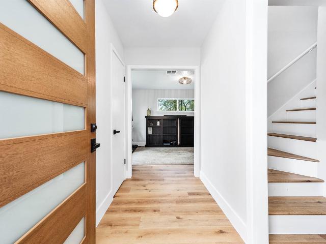 2506 Swan Court