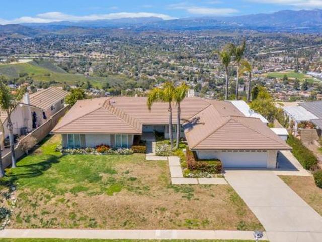 2506 Sapra St, Thousand Oaks, CA 91362