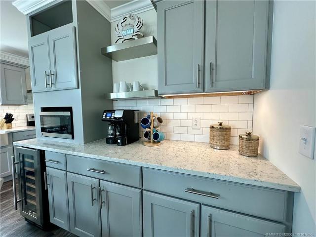 2506 SE Heron Way, Jensen Beach, FL 34957 | MLS #M20052