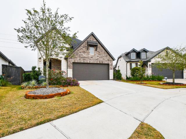 2506 Seedling Street