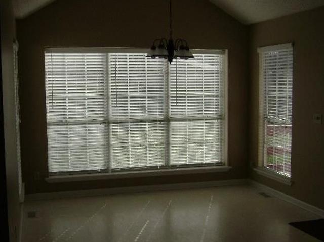 2506 Splinter Court, Murfreesboro, US, TN