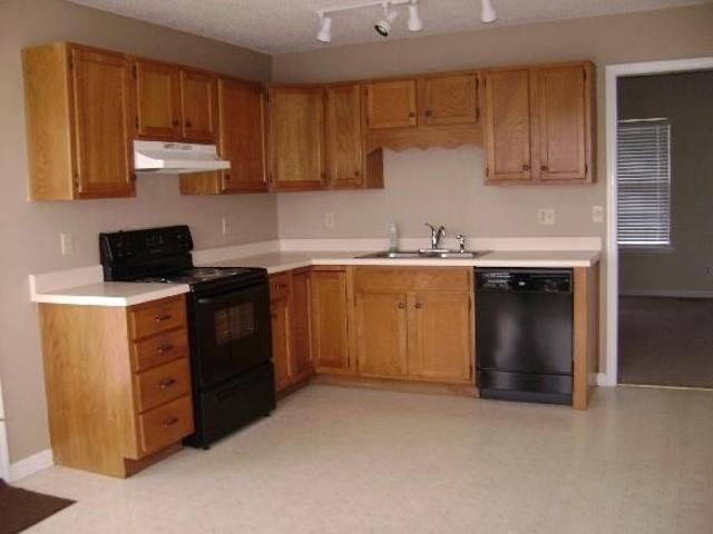 2506 Splinter Court