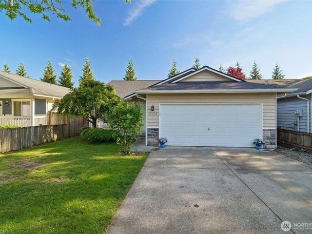 2506 th Pl NE, Marysville, WA 98271