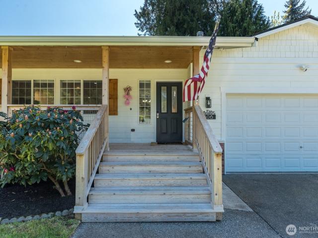 2506 th Street NW