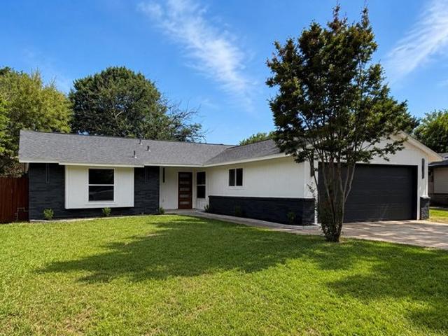 2506 Timberlake Dr, Irving, TX 75062