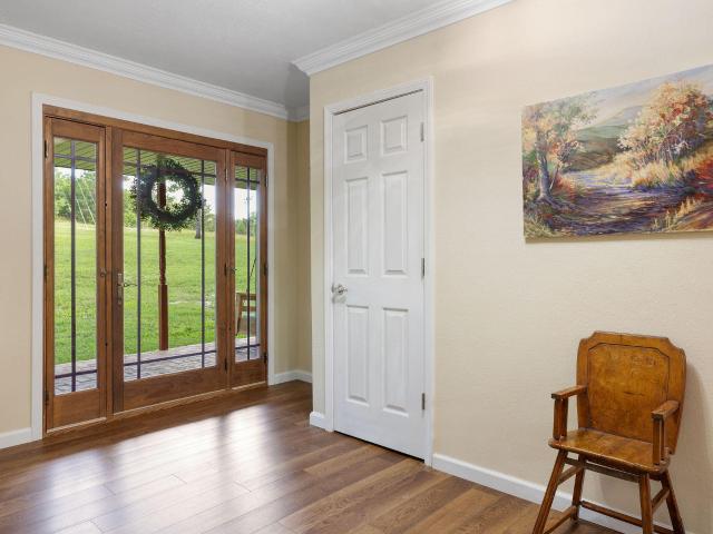 2506 Victor Church Road