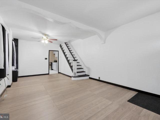 2506 W 6Th Street