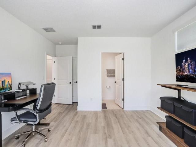 2506 W Cleveland Street Unit 20, Tampa, US, FL
