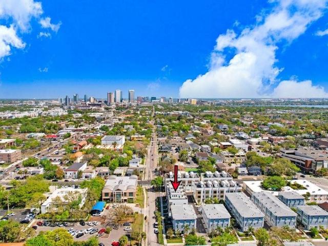 2506 W Cleveland Street Unit 20, Tampa, US, FL
