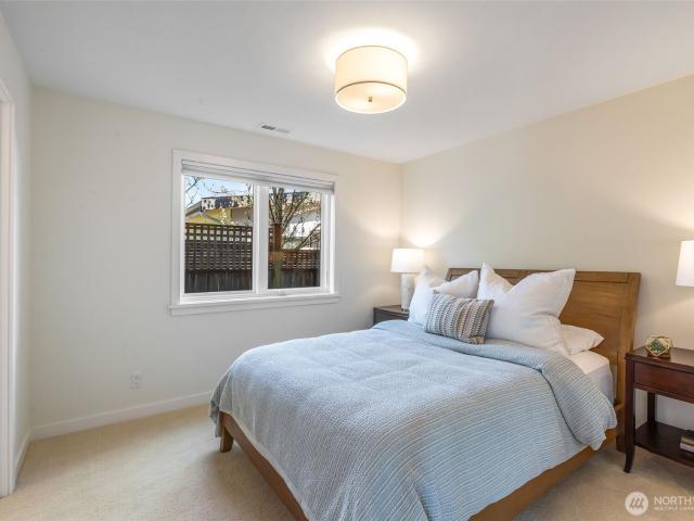 2506 W Halladay St, Seattle, WA 98199 | MLS #2558