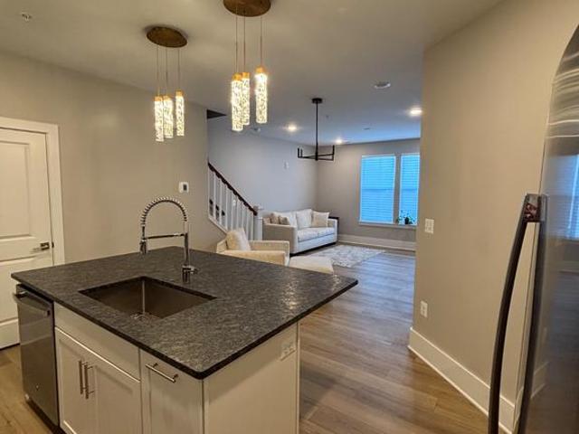 2506 W Peninsula Drive # 301A