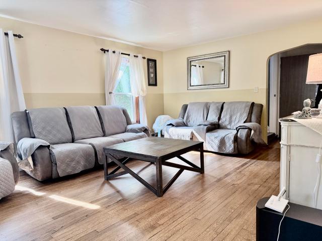2506 W Ramsey W Ave