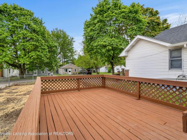 2506 W Washtenaw Street