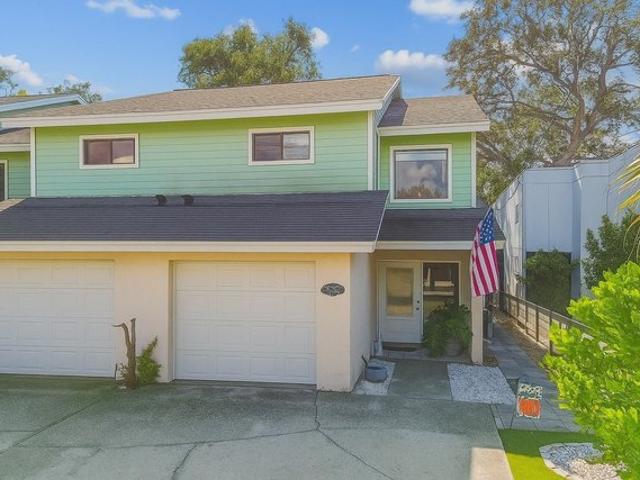 2506 W Tennessee Ave # D, Tampa, FL 33629