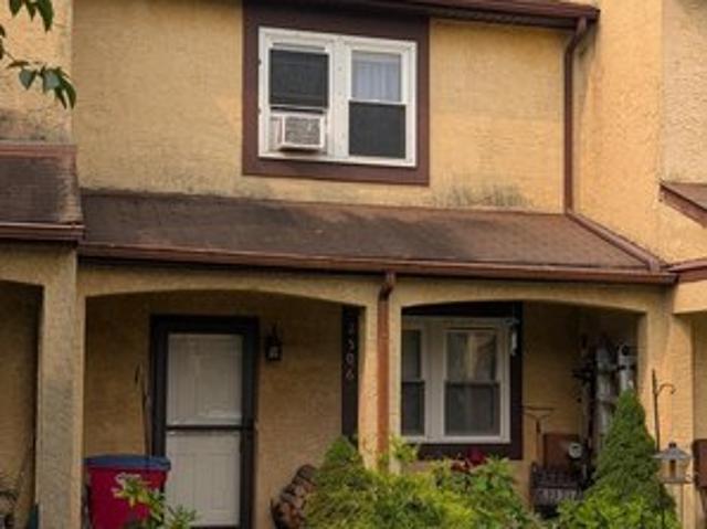 2506 Walnut Ridge Ests, Pottstown, PA 19464