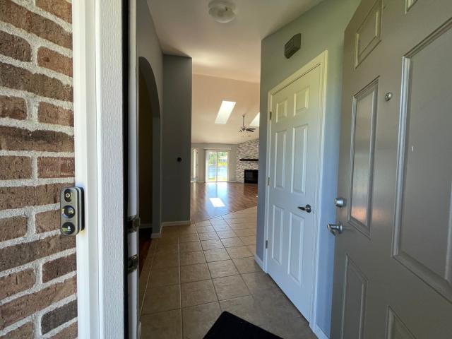2506 Windward Boulevard