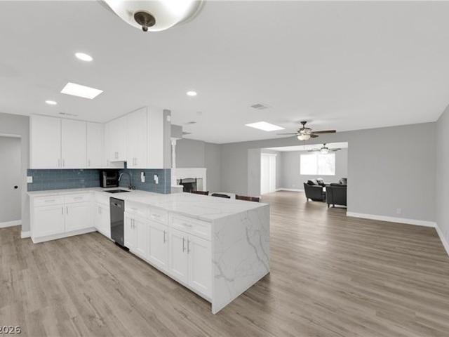 2506 Winterwood Blvd, Las Vegas, NV 89142