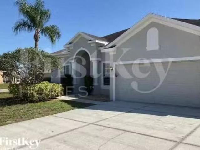 2506 Wood Pointe Drive, Holiday, Fl, 34691 2506 Wood Pointe Dr