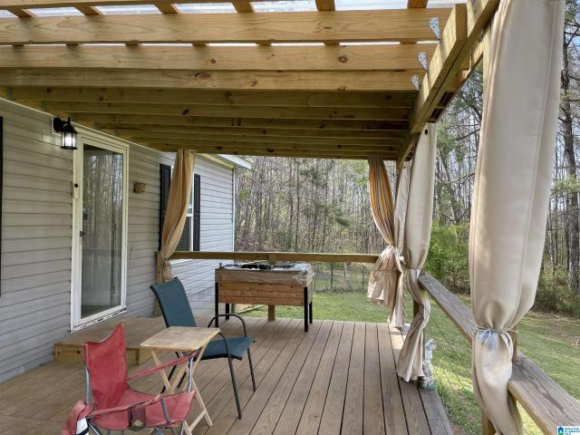 2506 Woolfolk Road