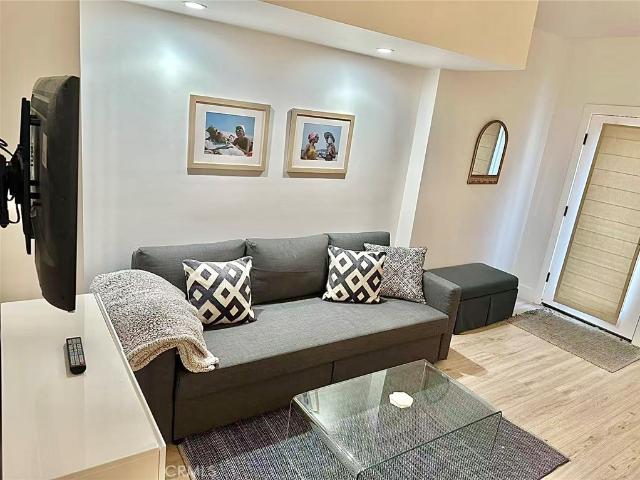 2506 Zorada Drive