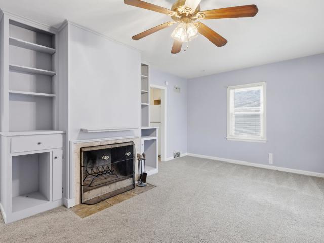 2506 17th Street