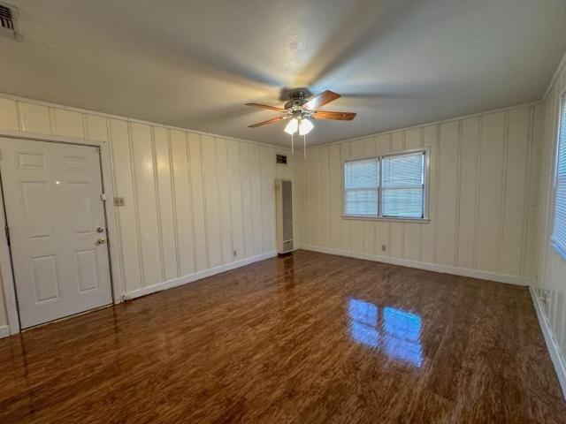 2506 26th St 3 Bedroom Apartment for Rent at 2506 26th St, Lubbock, TX 79411 Tech Terrace U.N.I.T