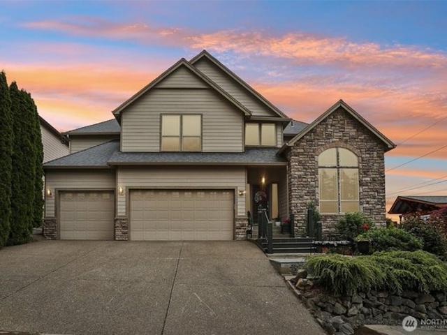 2506 33rd Ct, Washougal, WA 98671