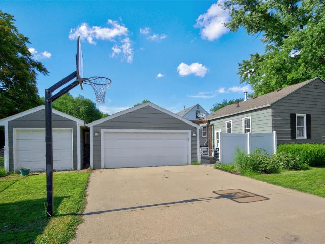 2506 60th Street