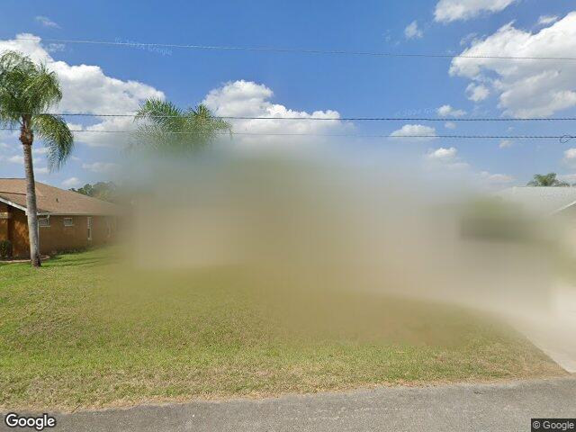 2506 7th St W, Lehigh Acres, FL 33971