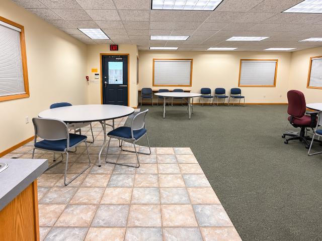 25070 State Road 35