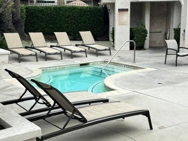 25071 Camino Del Mar A