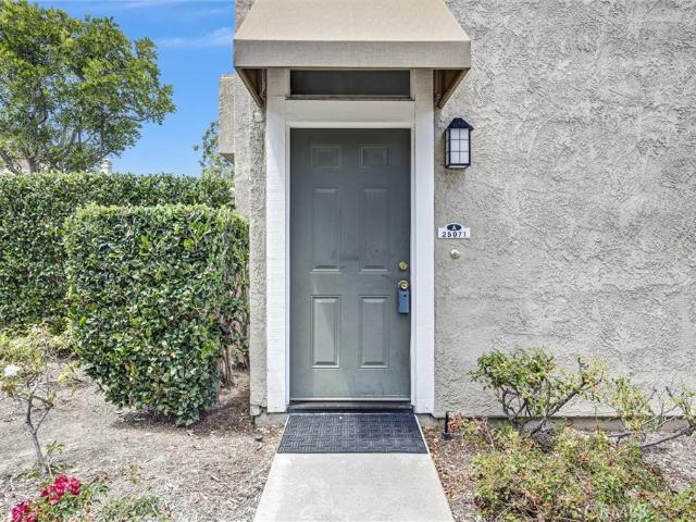 25071 Camino Del Mar A