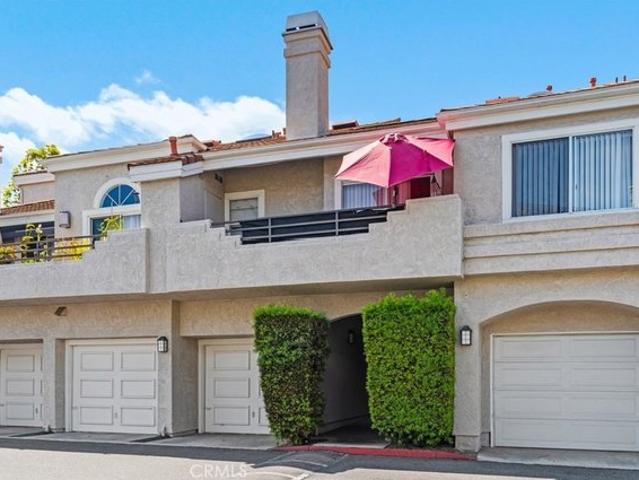 25071 Calle Playa Unit E, Laguna Niguel, CA 92677
