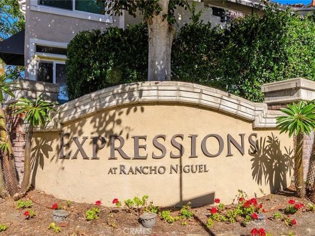 25071 Calle Playa Unit H, Laguna Niguel, CA 92677