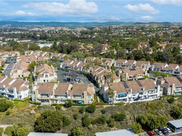 25072 Leucadia St, Unit E, Laguna Niguel, CA 92677 | MLS #OC26085