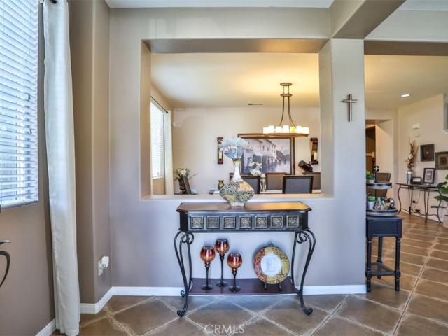 25072 Peppertree Court