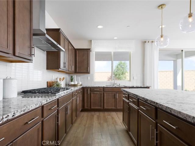 25074 Graythorne Dr, Menifee, CA 92586 | MLS #IV26085