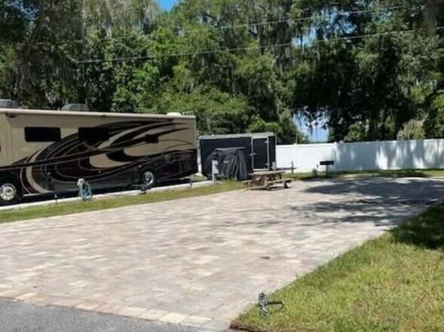 25075 NE 143rd Pl, Fort McCoy, FL 32134