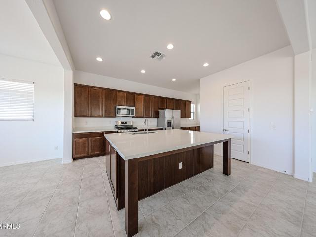 25076 N 77TH Drive