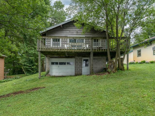 25076 Swedes Bay Lane