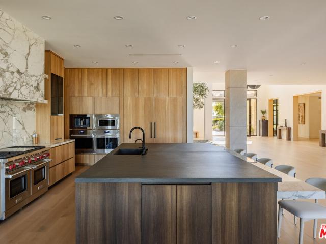 25079 Jim Bridger Rd, Hidden Hills, CA 91302 | MLS #26848